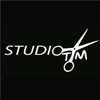 Studio tim - New York NY | Vagaro